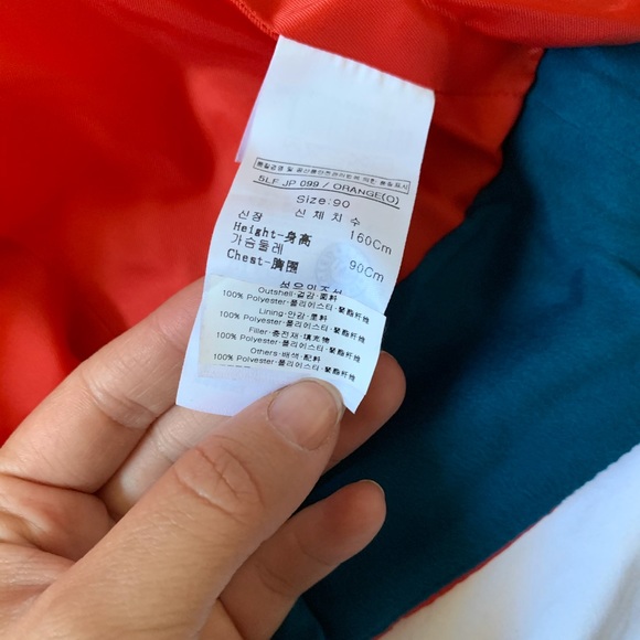 Louis Castel | Jackets & Coats | Louis Castel Womens Lightweight Jacket ...